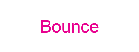 Mua Bounce ở đâu giá rẻ? .Nơi bán Bounce chính hãng, địa chỉ mua Bounce ...