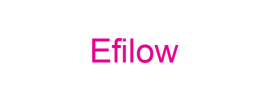Mua Efilow ở đâu giá rẻ? .Nơi bán Efilow chính hãng, địa chỉ mua Efilow ...